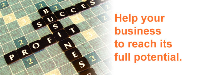 Acumen Applied - Business Mentoring and More